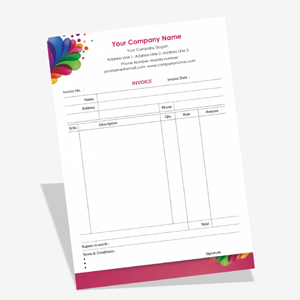 Free Design Templates | Free downloads